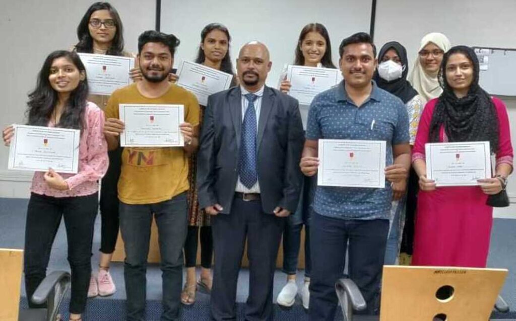 LLB entrance classes Pune Maharashtra | Online | Offline